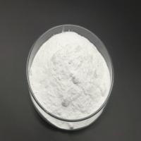 China Raw Material Melamine Resin Powder C3H6N6 Cas 108-78-1 25kg Paper bag for sale