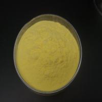 China Plastic Melamine Formaldehyde Resin Powder C3H6N6 NSF Certification for sale