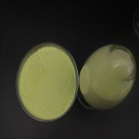 China Food Grade A5 Melamine Formaldehyde Resin Powder C3H6N6 for sale