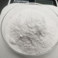China CAS 108-78-1 Melamine Formaldehyde Moulding Powder C3H6N6 99.8% Min Free Sample for sale