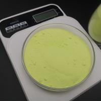China CAS 108-78-1 Melamine Formaldehyde Moulding Powder C3H6N6 99.8% Min Free Sample for sale