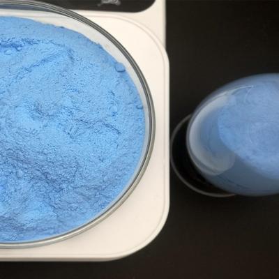 China FCC Tableware Melamine Moulding Powder 99.8% Min CAS 108-78-1 for sale
