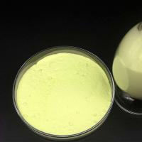 China C3H6N6 Melamine Formaldehyde Resin Powder Chemical Raw Materials Cas 108-78-1 for sale