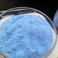 China C3H6N6 Melamine Formaldehyde Resin Powder Chemical Raw Materials Cas 108-78-1 for sale