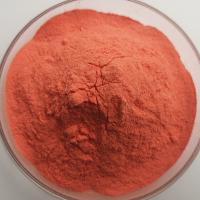 China C3H6N6 Melamine Formaldehyde Resin Powder Chemical Raw Materials Cas 108-78-1 for sale