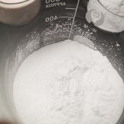 China C3H6N6 Melamine Formaldehyde Moulding Powder CAS 108-78-1 for sale