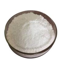 China Dinnerware Melamine Formaldehyde Resin Powder , A1 A3 Urea Formaldehyde Resin Powder for sale