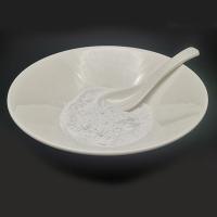 China A1 A3 Melamine Formaldehyde Moulding Powder Raw Materials For Melamine Plate for sale