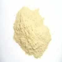 China 25kg / bag Melamine Urea Formaldehyde Resin Powder C3H6N6 For Tableware for sale