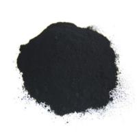 China 25kg / bag Melamine Urea Formaldehyde Resin Powder C3H6N6 For Tableware for sale