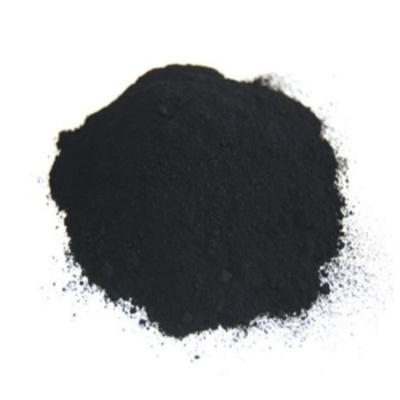 China 25kg / bag Melamine Urea Formaldehyde Resin Powder C3H6N6 For Tableware for sale