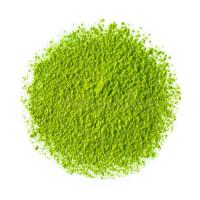 China 25kg / bag Melamine Urea Formaldehyde Resin Powder C3H6N6 For Tableware for sale