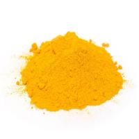 China 25kg / bag Melamine Urea Formaldehyde Resin Powder C3H6N6 For Tableware for sale