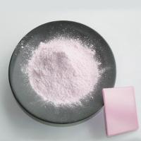 China Painting Bowl Melamine Moulding Compound Resin Powder A1 A3 for sale