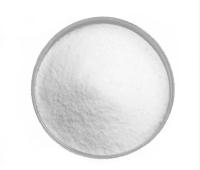China COA SGS Melamine Formaldehyde Moulding Powder A1 A3 25kg Paper Bag for sale
