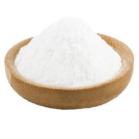 China COA SGS Melamine Formaldehyde Moulding Powder A1 A3 25kg Paper Bag for sale