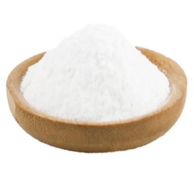 China COA SGS Melamine Formaldehyde Moulding Powder A1 A3 25kg Paper Bag for sale