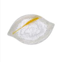 China COA SGS Melamine Formaldehyde Moulding Powder A1 A3 25kg Paper Bag for sale