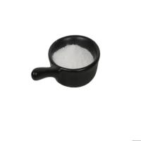 China COA SGS Melamine Formaldehyde Moulding Powder A1 A3 25kg Paper Bag for sale