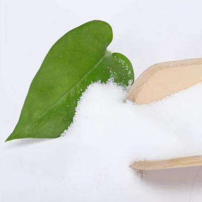 China Customizable A3 Melamine Formaldehyde Resin Powder C3H6N6 For Electrical Parts for sale
