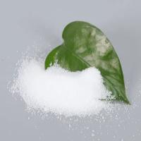 China Customizable A3 Melamine Formaldehyde Resin Powder C3H6N6 For Electrical Parts for sale