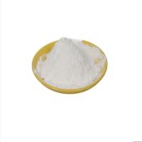 China Heat Resistance Urea Formaldehyde Moulding PowderA1 A3  For Melamine Bowl for sale
