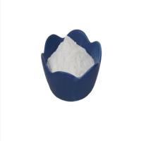 China Heat Resistance Urea Formaldehyde Moulding PowderA1 A3  For Melamine Bowl for sale