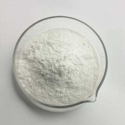 China Colourful C3H6N6 Melamine Formaldehyde Moulding Powder For Kitchenware Tableware for sale