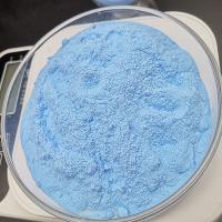 China Cas 108-78-1 MF molding compound , Melamine Moulding Powder for sale