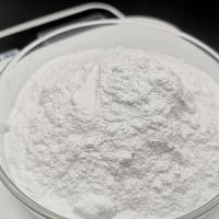 China Cas 108-78-1 MF molding compound , Melamine Moulding Powder for sale
