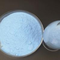 China Food Grade Melamine Formaldehyde Moulding Powder A3 25kg Paper Bag Free Sample for sale
