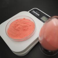 China Food Grade Melamine Formaldehyde Moulding Powder A3 25kg Paper Bag Free Sample for sale