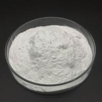China SGS A1 A3 Melamine Formaldehyde Moulding Powder For Plywood for sale