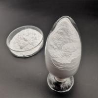 China SGS A1 A3 Melamine Formaldehyde Moulding Powder For Plywood for sale