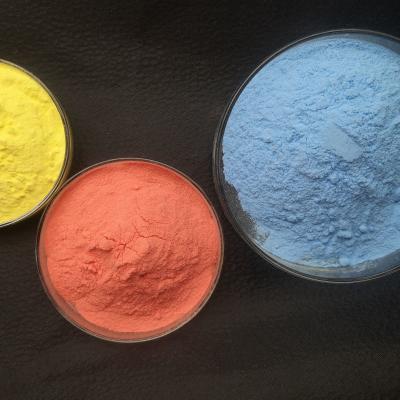 China SGS A1 A3 Melamine Formaldehyde Moulding Powder For Plywood for sale