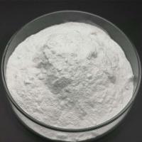 China SGS A1 A3 Melamine Formaldehyde Moulding Powder For Plywood for sale