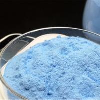 China Food Grade A1 A3 Melamine Powder For Melamine Cutlery / Dinner Sets for sale