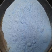 China High Thermal Stability Melamine Moulding Powder For Colourful Kitchen Serving Bowl for sale