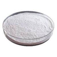 China A1 A3 Melamine Moulding Powder For Tableware Plywood Producing MUF Resin for sale