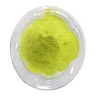 China A1 A3 Melamine Moulding Powder For Tableware Plywood Producing MUF Resin for sale