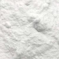 China CAS 108-78-1 100% Melamine FormalDehyde Resin Powder For Plywood Resin for sale