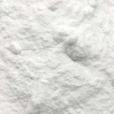 China CAS 108-78-1 100% Melamine FormalDehyde Resin Powder For Plywood Resin for sale