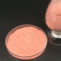 China CAS 108-78-1 100% Melamine FormalDehyde Resin Powder For Plywood Resin for sale