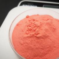 China CAS 108-78-1 100% Melamine FormalDehyde Resin Powder For Plywood Resin for sale