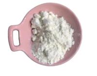 China C3H6N6 A1 A3 Melamine Powder 99.8% Min Food Grade Cas 108-78-1 for sale