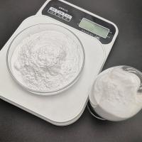 China C3H6N6 A1 A3 Melamine Powder 99.8% Min Food Grade Cas 108-78-1 for sale