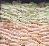 China C3H6N6 A1 A3 Melamine Powder 99.8% Min Food Grade Cas 108-78-1 for sale