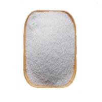 China 25kg/bag Melamine Formaldehyde Moulding Powder 108-78-1 PH 7.5 PH 9.5 for sale