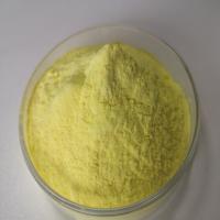 China 25kg/bag Melamine Formaldehyde Moulding Powder 108-78-1 PH 7.5 PH 9.5 for sale