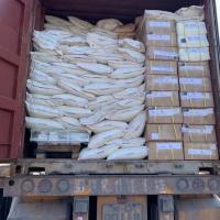 China Tableware Melamine Formaldehyde Resin Powder A3 A1 99.8% Min for sale